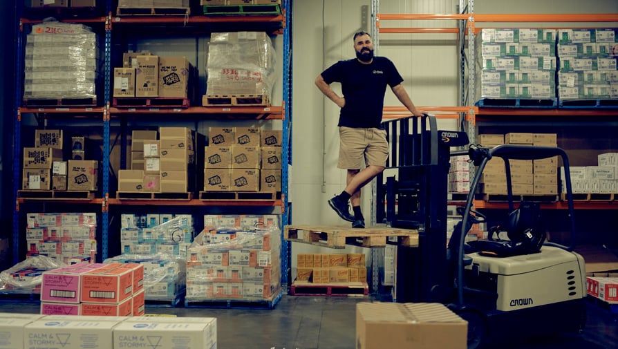 Ordermentum | Wholesale Food & Beverage Online Ordering for Suppliers ...