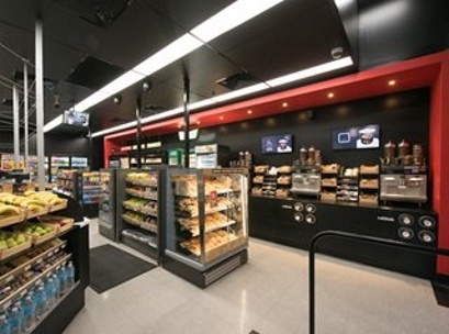 Australia’s Convenience Industry Continues to Grow | Ordermentum