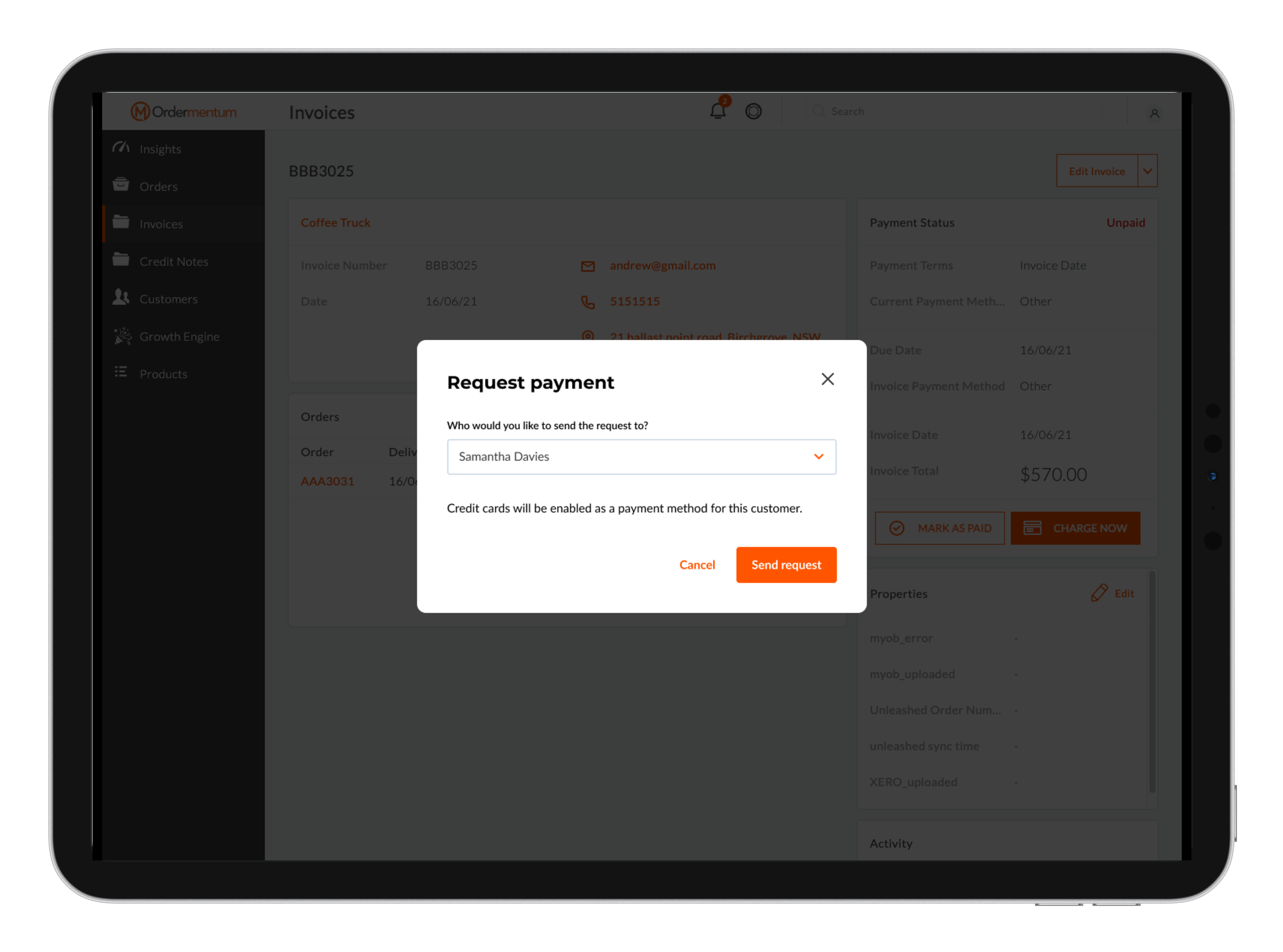Supplier product update: Building a better business after lockdown ...