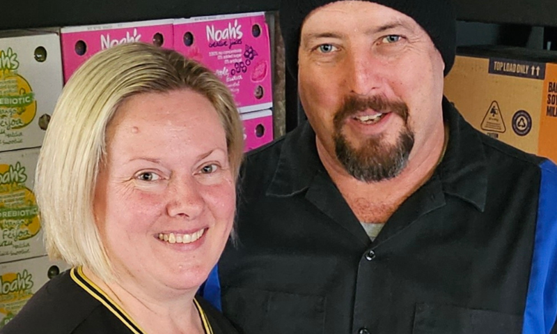 Ordermentum | Wholesale Food & Beverage Online Ordering for Suppliers ...