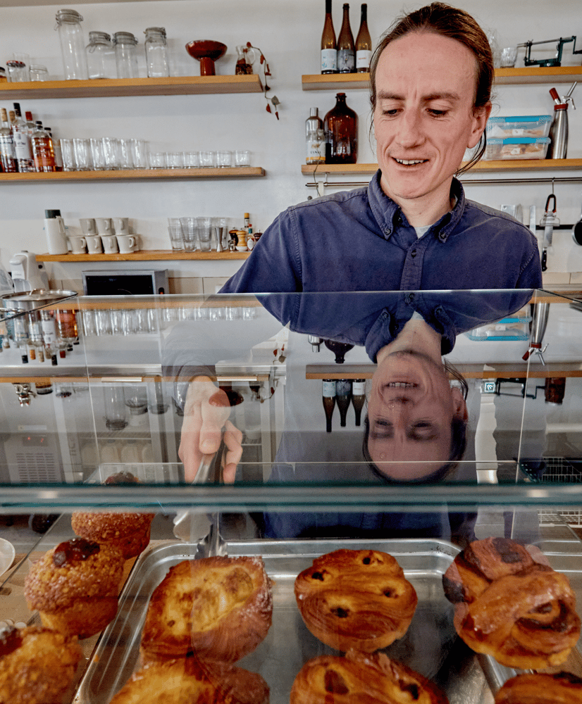 Ordermentum Rewards | Giving back to Australian venues | Ordermentum