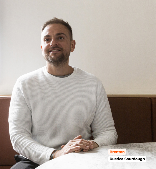 How it works | Ordermentum