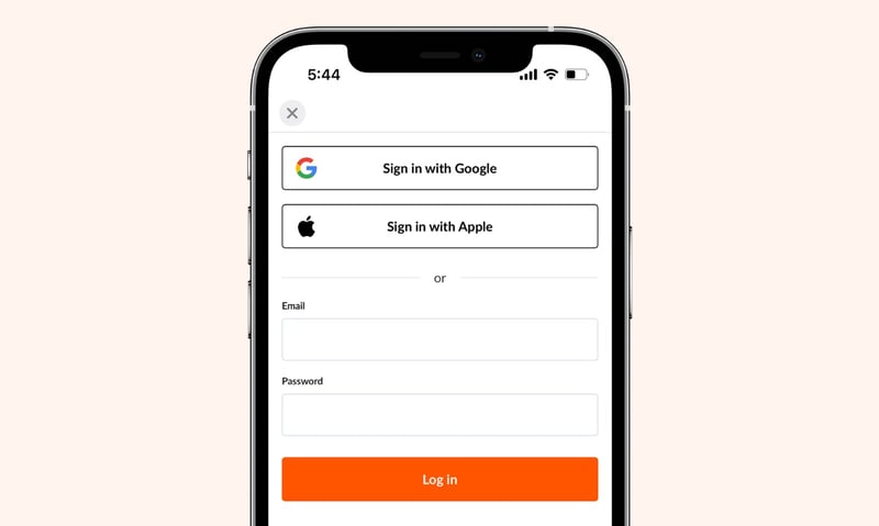 Cyber security tips for cafe and restaurant owners | Ordermentum ...