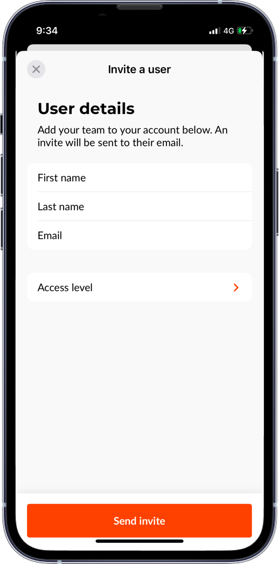 Xero Guide for Bookkeepers | Ordermentum | Ordermentum