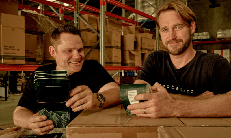 Ordermentum | Wholesale Food & Beverage Online Ordering for Suppliers ...