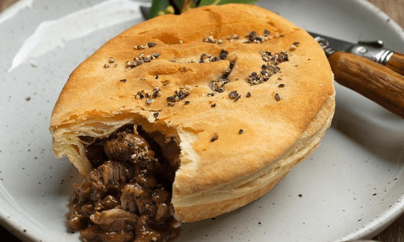 Vili’s Bakery | What makes this family-run business special | Ordermentum