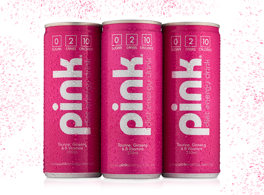 Food Trends 101: "Healthy" Energy Drinks | Ordermentum