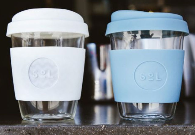 Sustainable Coffee in Australia | Ordermentum