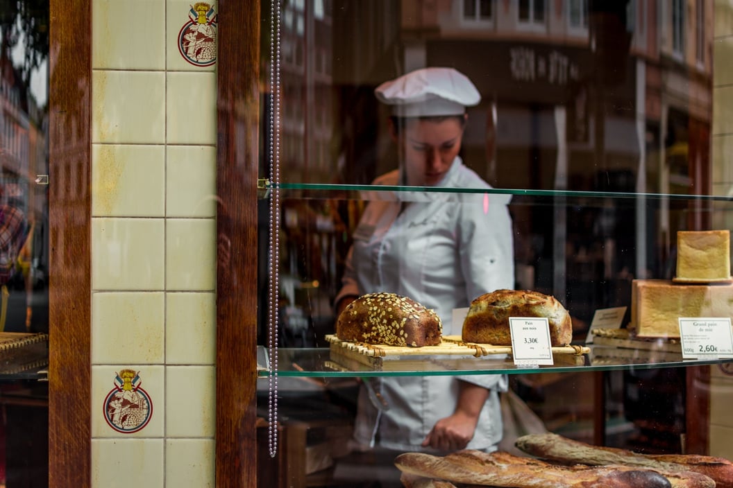 3 Ideas to Cope with Wastage in a Bakery | Ordermentum