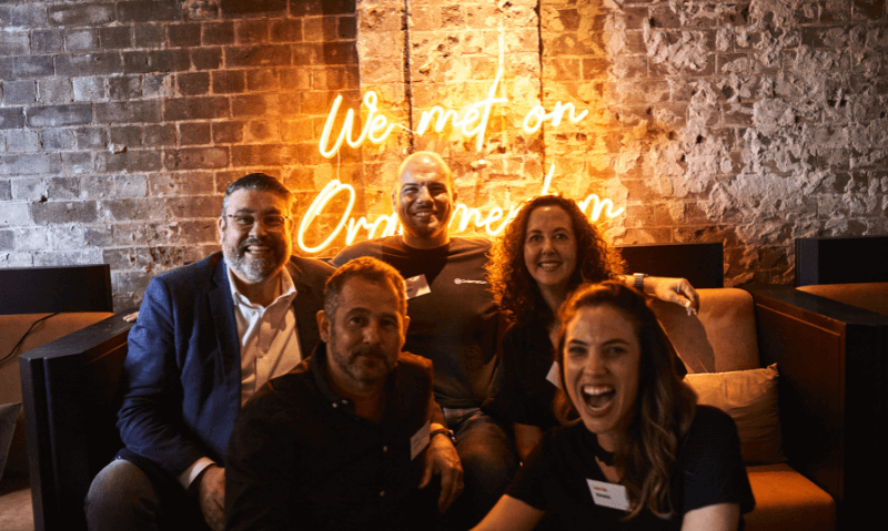 2023 Wrap Up | Ordermentum | Ordermentum