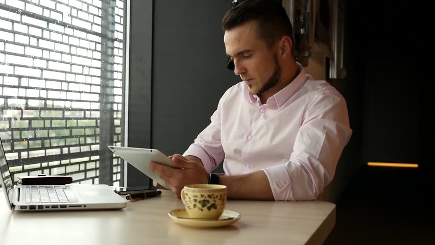 The Top 10 Causes of Poor Cash Flow & How To Fix Them | Ordermentum